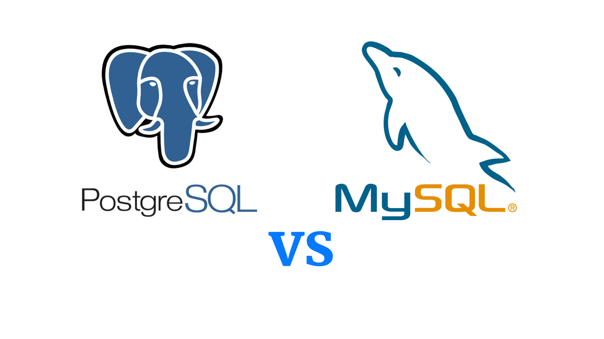 دیتابیس PostgreSQL چیست؟ - مجله هم‌روش