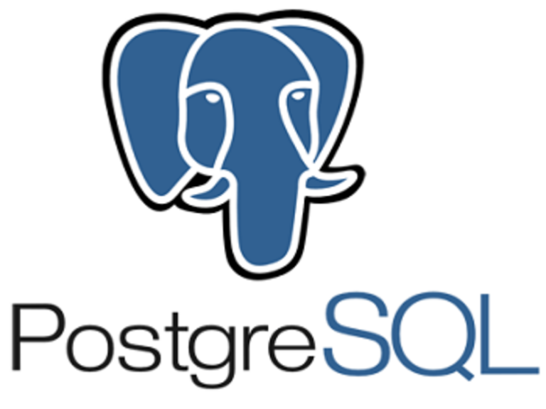 دیتابیس PostgreSQL چیست؟ - مجله هم‌روش