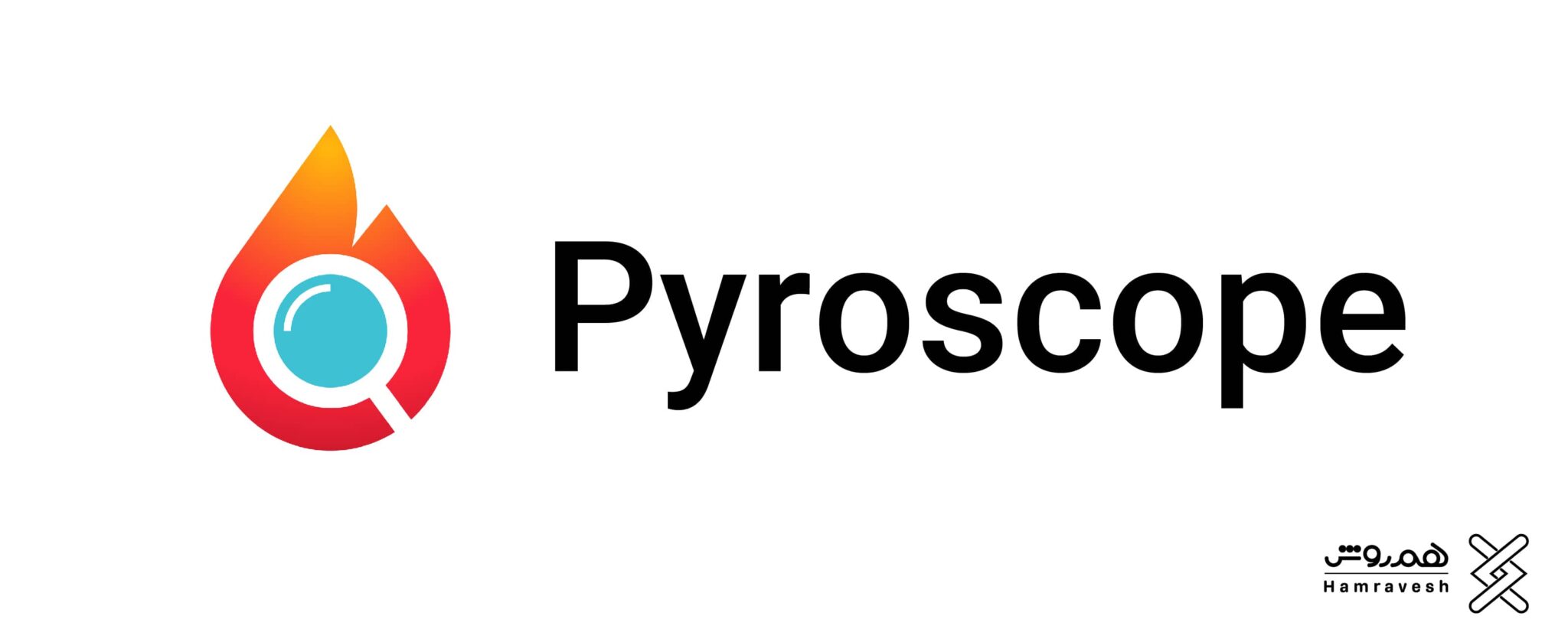 معرفی ابزار پروفایلینگ Pyroscope - مجله هم‌روش
